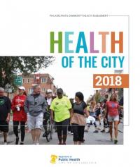 News Room | Health Federation of Philadelphia