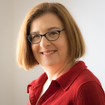 HFP’s Leslie Lieberman Speaks At 2018 Social Determinants of Health ...