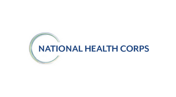 National Health Corps- CHF Greater Philadelphia is now recruiting ...